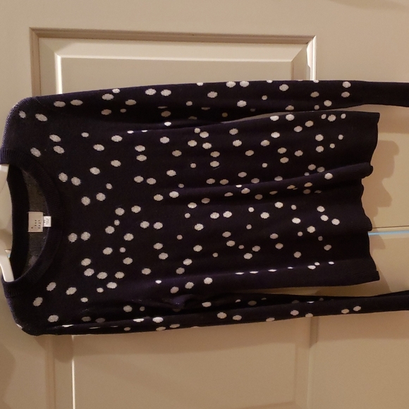 a new day | Sweaters | Crew Neck Sweater A New Day | Poshmark